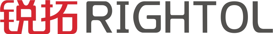 锐拓 RIGHTOL